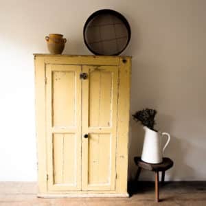 Shop - The Vintage Rooms